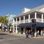 Miami to Key West Day Trip with Activity Options+Miami Airport - How Does the Experience Actually Feel?