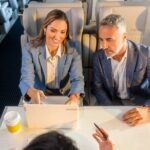 Miami Train Transfer to Orlando Airport - Why the Price is Good Value