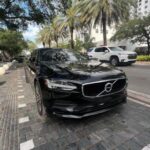 Miami: Transfer to West Palm Beach - Detailed Breakdown of the Experience