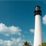 Miami: Visit to the Lighthouse - Key Biscayne - Brickell - Who Should Consider This Tour?