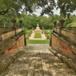 Miami: Vizcaya Museum & Gardens Ticket with Transport - Who Will Love This Tour?