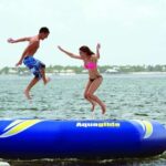 Miami Water Tour with water Activities Included Ocean Playground - Final Thoughts