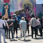 Miami: Wynwood Arts District Walking Tour - Authentic Experiences: What Travelers Say