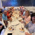 Miami: Wynwood Food and Art Tour - Who Will Love This Tour?