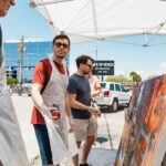 Miami: Wynwood Graffiti Experience - The Experience in Detail: A Step-by-Step Look