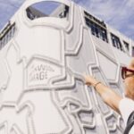 Miami: Wynwood Walking Tour - Detailed Itinerary Breakdown