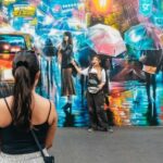 Miami: Wynwood Walls, Galleries, and Murals Guided Tour - Who Will Love This Tour?