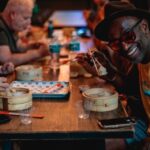 Miami: Wynwood Walls Street Art and Food Walking Tour - Who Will Enjoy This Tour?