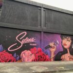 Miami's Best Graffiti Guide - Wynwood - Squad Safari - 2-9ppl - The Murals and What Makes Wynwood Special