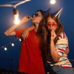 Miamis Best Party Cruise Drink Included 1 Hour 20 Min Tour - Final Thoughts: Who Should Consider It?
