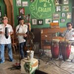 Miami's Most Authentic Walking Tour of Little Havana - The Group Size & Accessibility