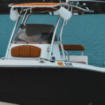 Miami's Unique Private Boat Tour: Discover & Enjoy Your Way - Customization: The Heart of the Experience