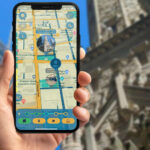 Michigan Avenue Rendezvous Walking Tour with Smartphone App - Who Should Consider This Tour?