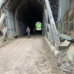 Mickelson Trail: 20-Mile Private Bicycle Tour - Who Should Consider This Tour?