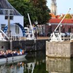 Middelburg: City Canal Cruise - A Deep Dive into the Middelburg Canal Cruise Experience