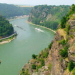 Middle Rhine Valley: Winegrower's mulled wine tasting with prior Loreley boat trip - Practical Details for Travelers