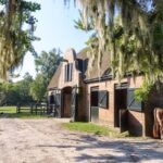 Middleton Place Plantation - 3 hour guided tour - hotel pickup - Middleton Place Grounds and the Main House