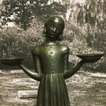 Midnight in the Garden of Good and Evil Walking Tour - What Travelers Say