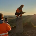 Midnight Sun Adventure on ATV - What We Love About This ATV Midnight Sun Tour