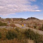 Midnight Sun Arctic Circle Drive Adventure - The Sum Up
