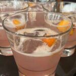 Midtown Atlanta Boozy Brunch Tour - Why This Tour Works Well