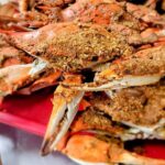 Midtown Dining District Foodie Tour - A Closer Look at the Stops