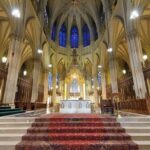 Midtown Highlights - New York Best Hits Tour - Considering the Value
