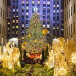 Midtown Holiday Donut Adventure (Small Group) - A Closer Look at the Tour Itinerary