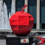 Midtown Manhattan Art and Architecture Walking Tour - From Commercial to Corporate: Midtowns Architectural Shift