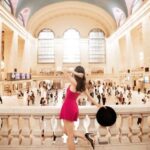 Midtown- Must See Manhattan Highlights - Why the Optional Top of The Rock Matters