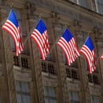 Midtown NYC Photo Safari - The Itinerary: An In-Depth Look