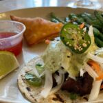 Midtown Sacramento Walking Food Tour - Street Art and Murals