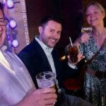 Midtown Unleashed - A Locals Night Out - A Deep Dive into the Tour Experience