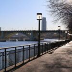 Mighty Mississippi Self Guided Minneapolis Riverside Tour - Authentic Experiences and Hidden Gems