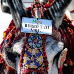 Mijas Private Walking Tour - Why Choose This Tour?