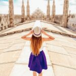 Milan: Cathedral and Duomo's Rooftop Guided Tour - What You Get and Whats Not Included