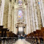 Milan: Cathedral and Terraces Guided Tour with Tickets - Who Will Love This Tour?