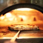 Milan: Duomo, Galleria, Brera, & Pizza Tasting Private Tour - The Sum Up: Who Is This Tour Perfect For?