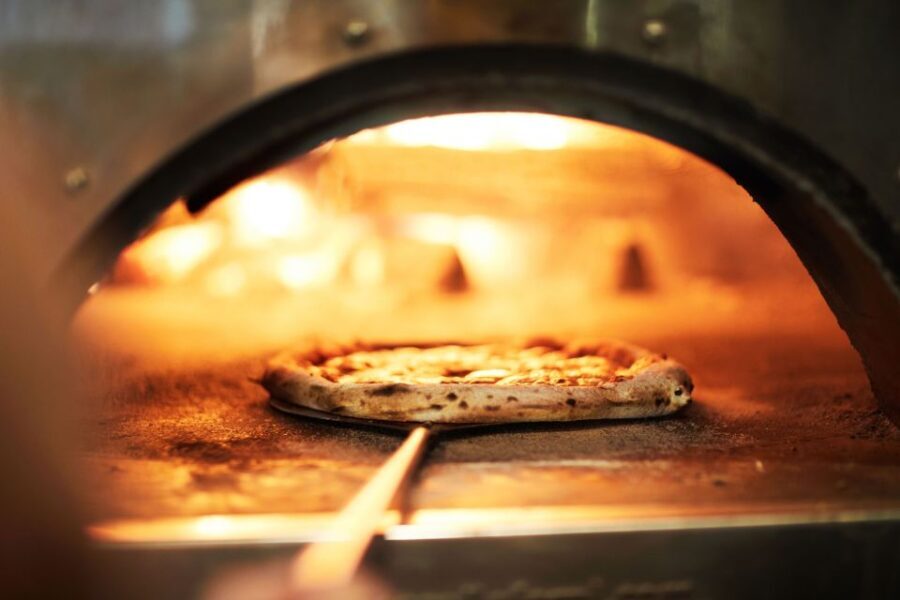 Milan: Duomo, Galleria, Brera, & Pizza Tasting Private Tour - The Sum Up: Who Is This Tour Perfect For?