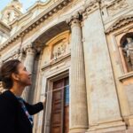 Milan Duomo & Terrace PRIVATE TOUR with Ticket & Guide Included - A Step-by-Step Look at the Itinerary