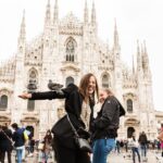 Milan Half Day Tour with a Local Guide, Private & Custom - Authentic Experience and True Value