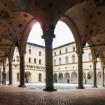 Milan: Highlights and Secret Treasures walking tour - Authentic Insights from Past Participants