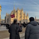 Milan Highlights: Guided Duomo, Last Supper & City Centre Tour - Frequently Asked Questions
