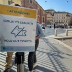 Milan: Last Supper Skip The Line Tickets & Museum Tour - Authentic Perspectives from Reviewers