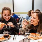 Milan Private Custom Tours with Locals: Highlights & Hidden Gems - The Itinerary: An Adaptive Approach to Milan