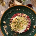 Milan Private Walking Tasting Tour with Secret Food Tours - FAQs