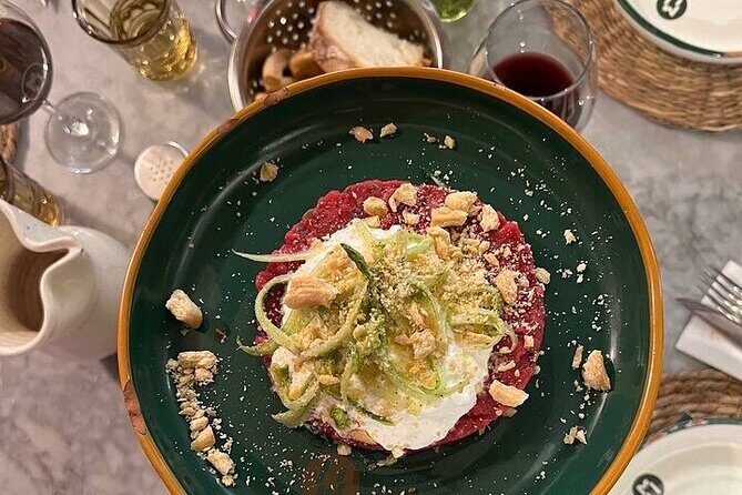 Milan Private Walking Tasting Tour with Secret Food Tours - FAQs