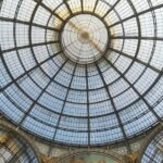 Milan: Segway Tour with Local Tourist Guide Live - 3 hours & half - Why Travelers Rave About This Experience