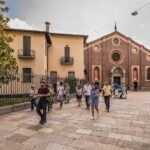 Milan Skip the Line The Last Supper and Renaissance Walking Tour - Navigating the Practical Details
