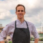 Milan: The Ultimate Pasta Mastery Workshop - Making Ravioli and Tagliatelle